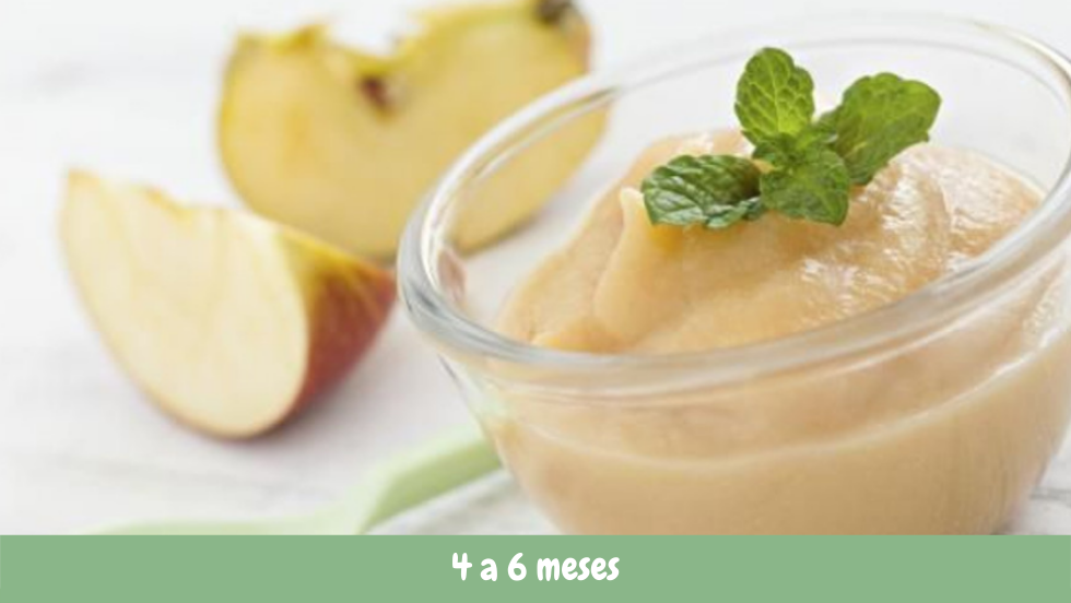 RPBB_Compota-MANZANA_980x552 « Recetas para bebes